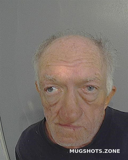 DANIEL LESTER KURTZ 11/11/2024 - Osceola County Mugshots Zone