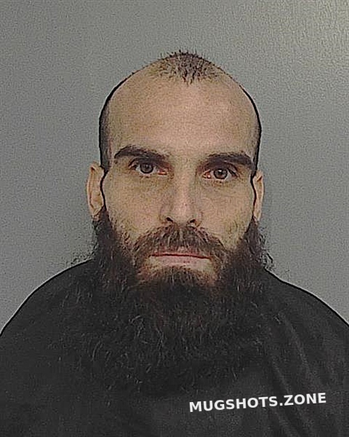 TIMOTHY ALLEN PRICE 11/14/2024 - Osceola County Mugshots Zone