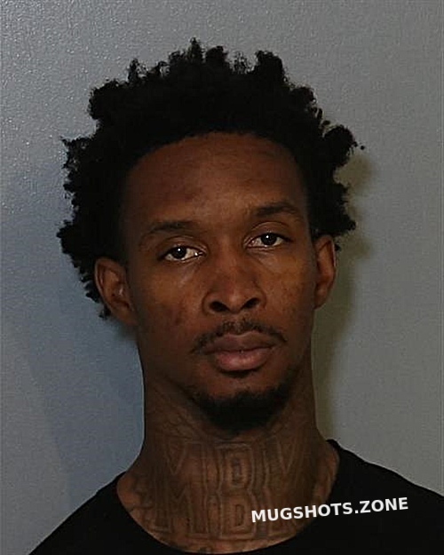 CHRISTOPHER MIKEL DUNCAN 11/15/2024 - Osceola County Mugshots Zone