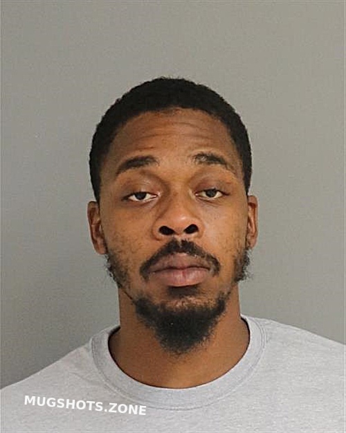 KENNETH PATRICK CLIATT 11/16/2024 - Osceola County Mugshots Zone