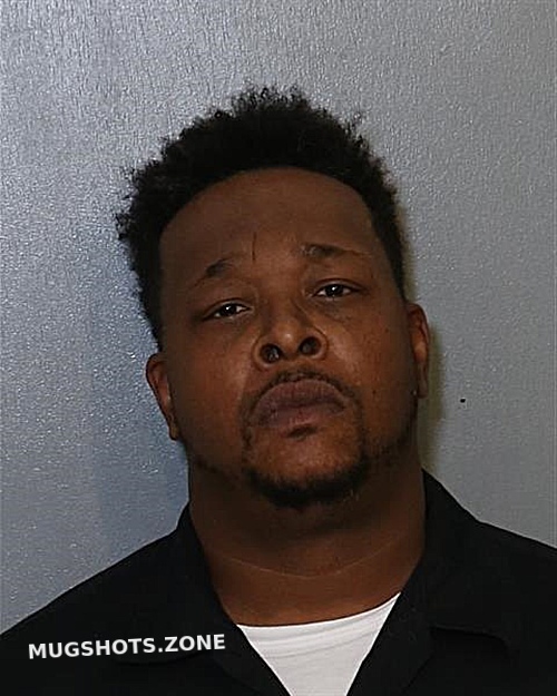 DEVLIN LEE DIGGS 11/20/2024 - Osceola County Mugshots Zone