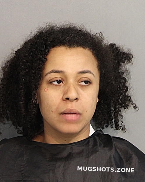 KELSEY MICHELLE GLOVER 11/20/2024 - Osceola County Mugshots Zone