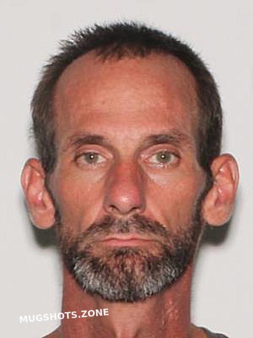 ANDREW J OLDFIELD 11/23/2024 - Osceola County Mugshots Zone