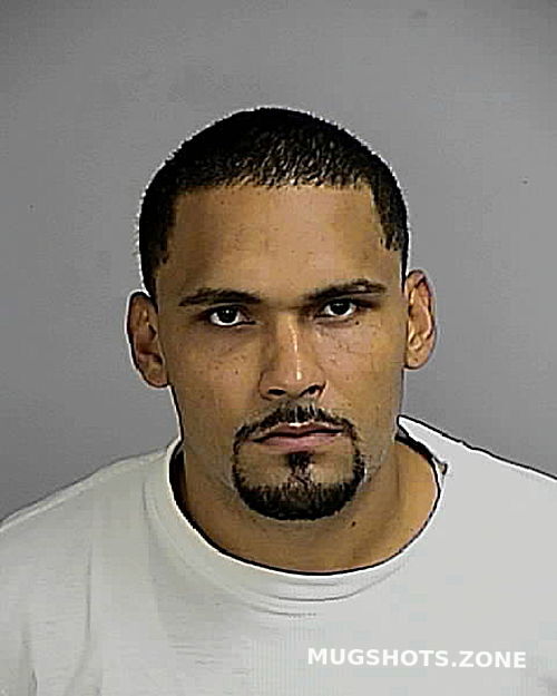 COLON JUAN 11/27/2024 - Osceola County Mugshots Zone