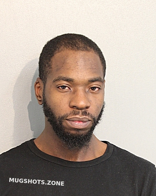 NATHANIEL WAYNE JR RICHARDSON 12/08/2024 - Osceola County Mugshots Zone