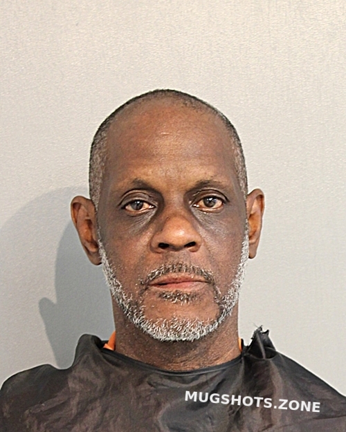 CLARENCE LAMAR WAITS 12/10/2024 - Osceola County Mugshots Zone