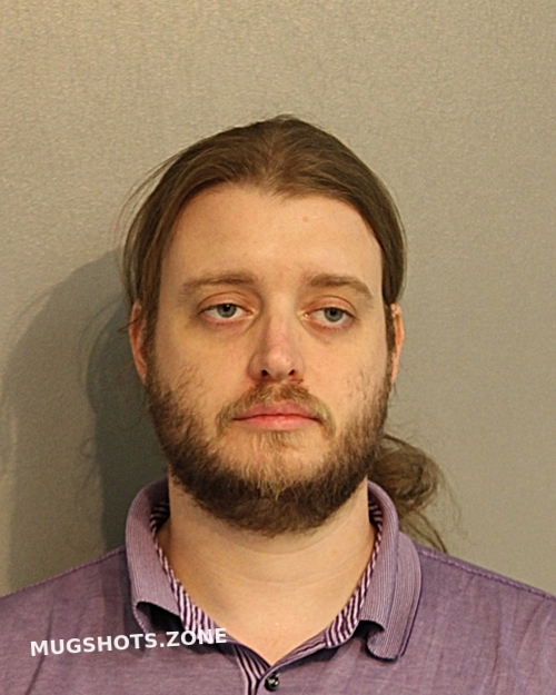 COREY JAMES SANDIFER 12/12/2024 - Osceola County Mugshots Zone