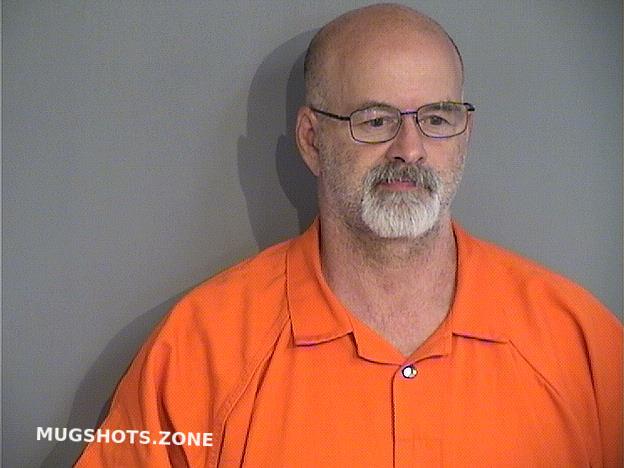 DAVID CARL LOFTIS 12/12/2024 - Osceola County Mugshots Zone DAVID CARL LOFTIS 12/12/2024 - Osceola County Mugshots Zone