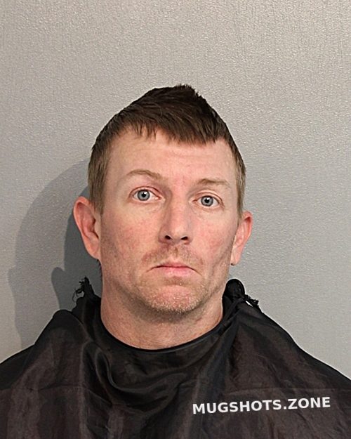 BRYAN GALVIN CRONIN 12/13/2024 - Osceola County Mugshots Zone