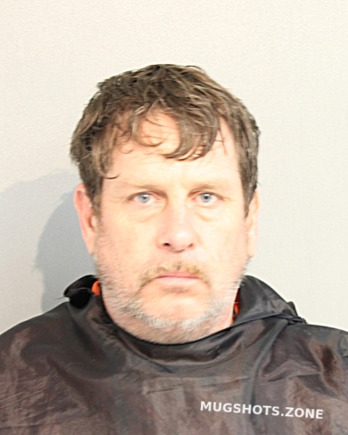 DANIEL MARK NUTT 12/17/2024 - Osceola County Mugshots Zone