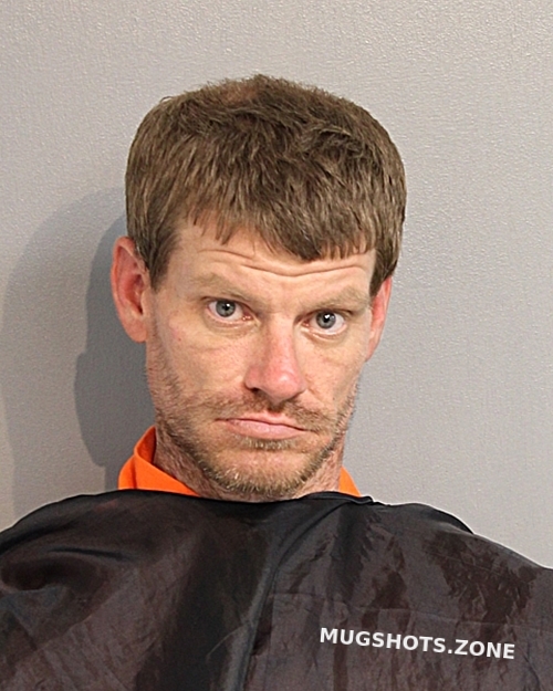 JOSHUA AARON CATES 12/19/2024 - Osceola County Mugshots Zone