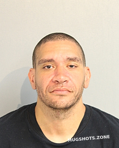 MICHAEL CANTO 12/21/2024 - Osceola County Mugshots Zone