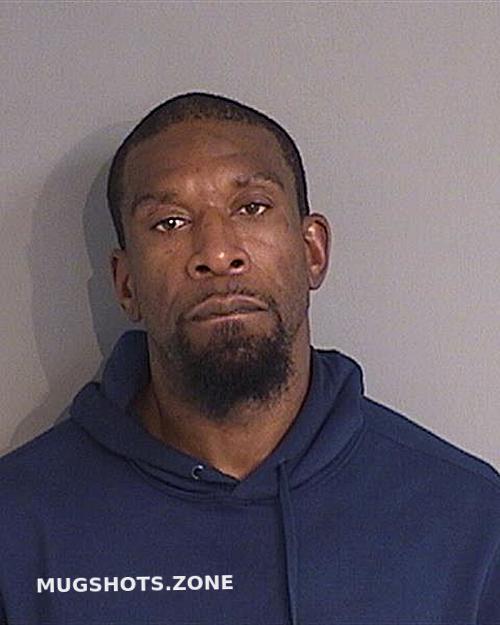 BRIAN TIMOTHY SERMONS 12/21/2024 - Osceola County Mugshots Zone