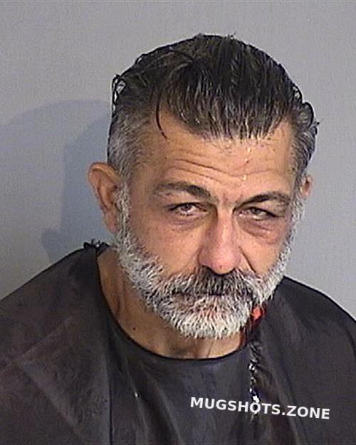 AHNEF MOHEIDIN HANAFI 12/22/2024 - Osceola County Mugshots Zone