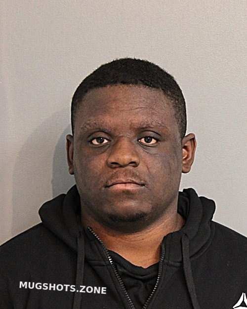 ALSY JEFF 12/24/2024 - Osceola County Mugshots Zone