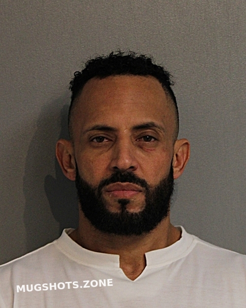 MIGUEL J ARGUELLES-MASS 12/24/2024 - Osceola County Mugshots Zone