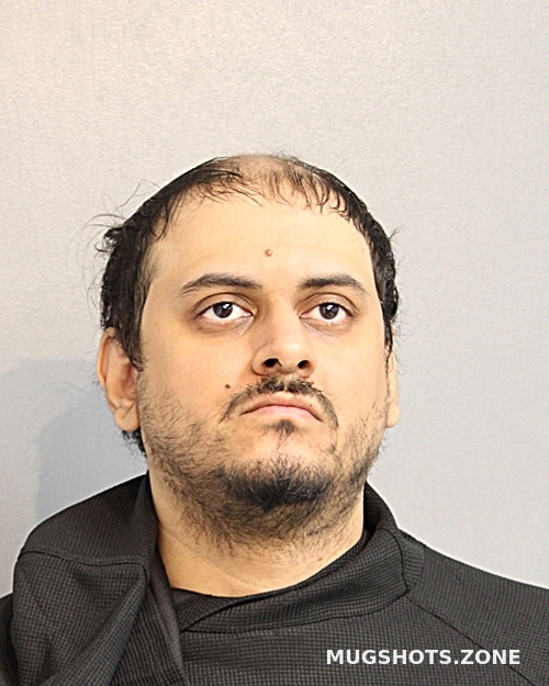 ANGEL RODRIGUEZ 12/26/2024 - Osceola County Mugshots Zone