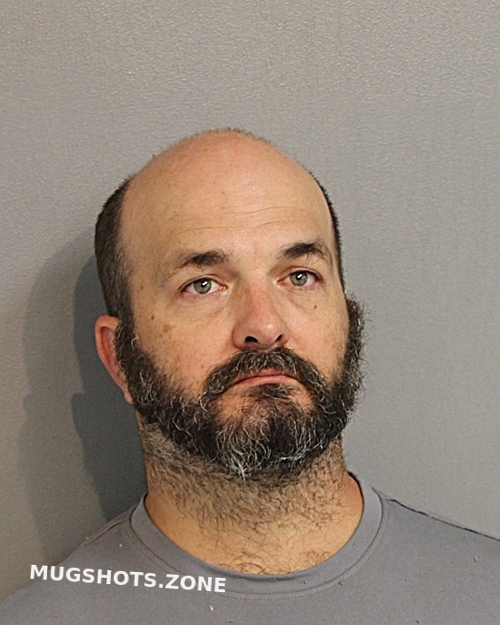 ANDREW JACKSON CAMPBELL 12/26/2024 - Osceola County Mugshots Zone