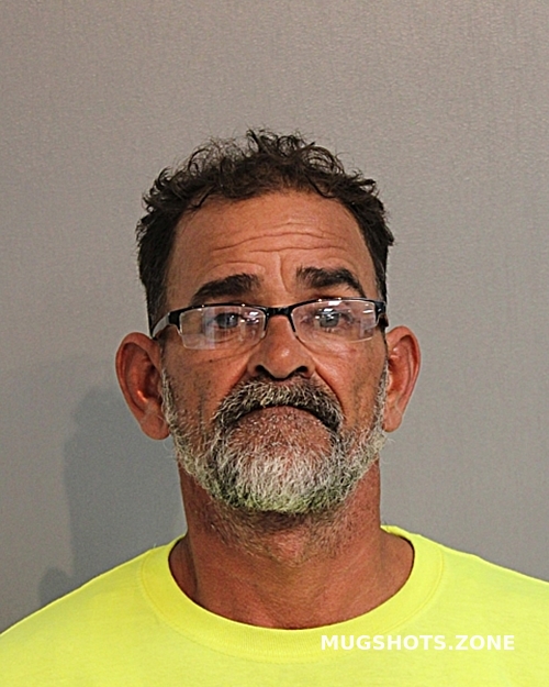 MARIO LUIS APONTE 12/27/2024 - Osceola County Mugshots Zone