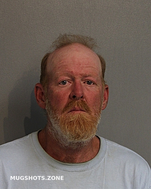 DANIEL PAUL LYON 12/29/2024 - Osceola County Mugshots Zone