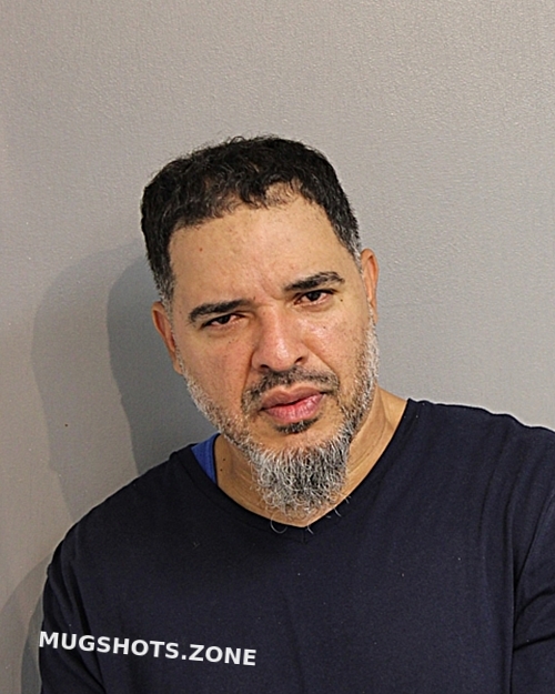 PAGAN JOSE 12/29/2024 - Osceola County Mugshots Zone