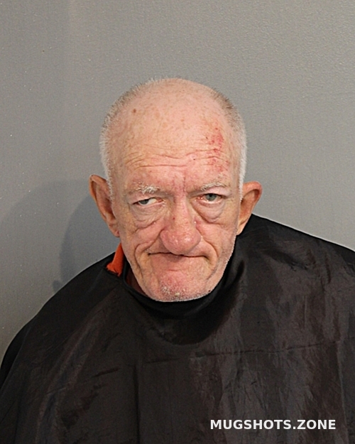 DANIEL LESTER KURTZ 12/30/2024 - Osceola County Mugshots Zone