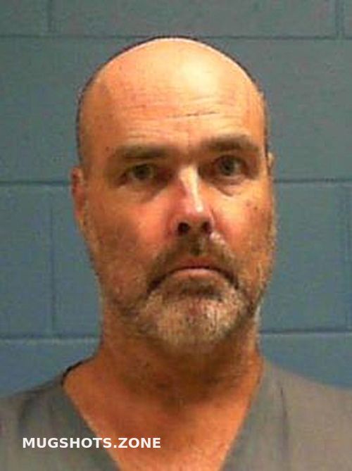 KARL DAVID LUCHT 12/30/2024 - Osceola County Mugshots Zone