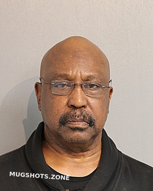 WAYNE ELLIOT BROWN 01/01/2025 - Osceola County Mugshots Zone WAYNE ELLIOT BROWN 01/01/2025 - Osceola County Mugshots Zone