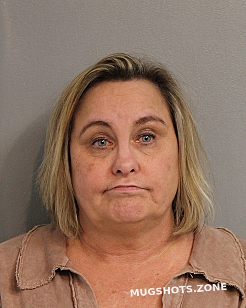 CHERYL RENE RIVERA 01/01/2025 - Osceola County Mugshots Zone