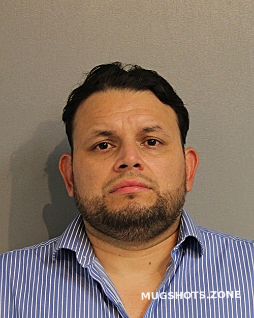 PEREZ-PARRA ANDULFO 01/02/2025 - Osceola County Mugshots Zone PEREZ-PARRA ANDULFO 01/02/2025 - Osceola County Mugshots Zone