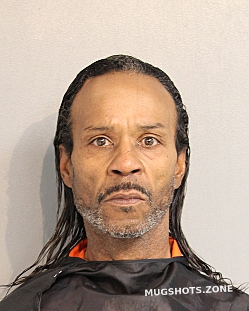 RICHARD KARL STINSON 01/02/2025 - Osceola County Mugshots Zone