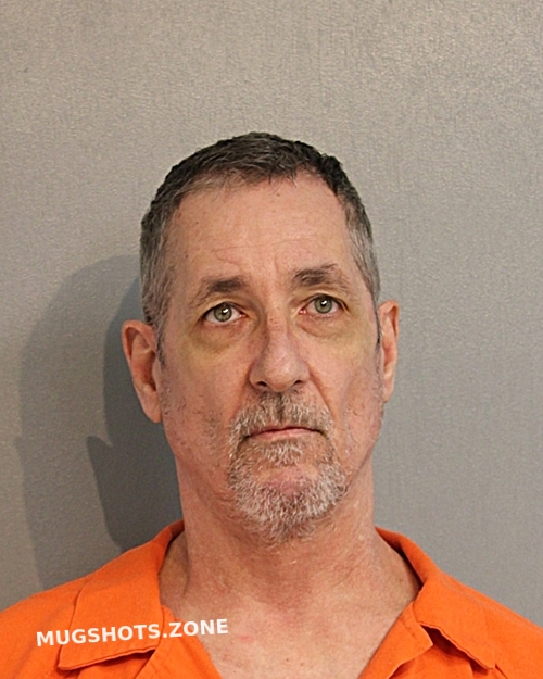 JEFFREY TYRONE MURPHY 01/06/2025 - Osceola County Mugshots Zone