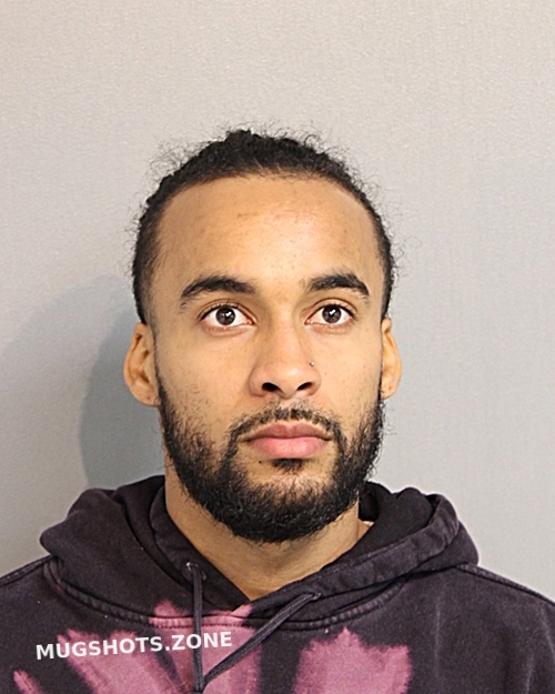 JESAEL GILLERMO SEGARRA 01/07/2025 - Osceola County Mugshots Zone