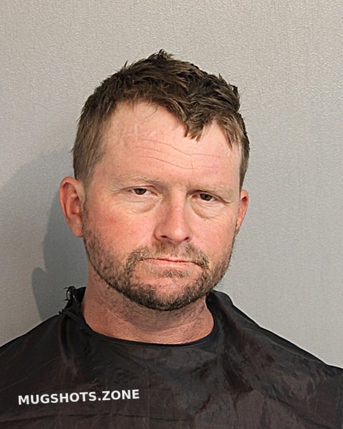 GARY STEPHEN FOX 01/08/2025 - Osceola County Mugshots Zone