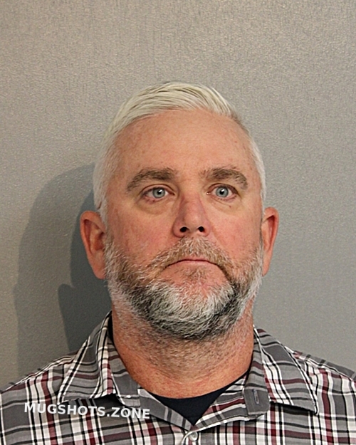 CHRISTOPHER JOHN SULLIVAN 01/09/2025 - Osceola County Mugshots Zone