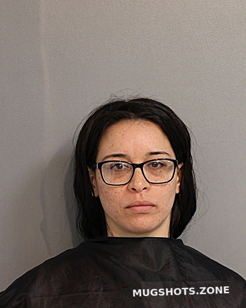 LIZ ASHLEY LAY-RODRIGUEZ 01/10/2025 - Osceola County Mugshots Zone