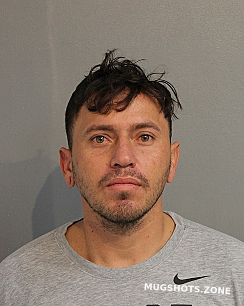 BRUEMIL PRIMERA-RIVERA 01/10/2025 - Osceola County Mugshots Zone