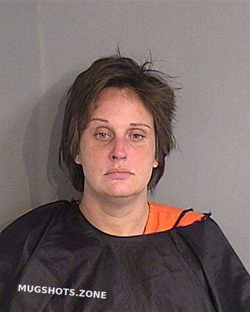JESSICA TAYLOR MARVIN 01/12/2025 - Osceola County Mugshots Zone