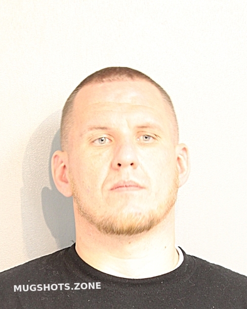 ENNIS WAYNE BOHANNON 01/12/2025 - Osceola County Mugshots Zone