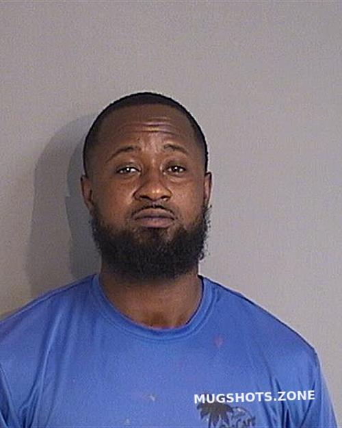 CHARLES GREGORY WALKER 01/15/2025 - Osceola County Mugshots Zone CHARLES GREGORY WALKER 01/15/2025 - Osceola County Mugshots Zone