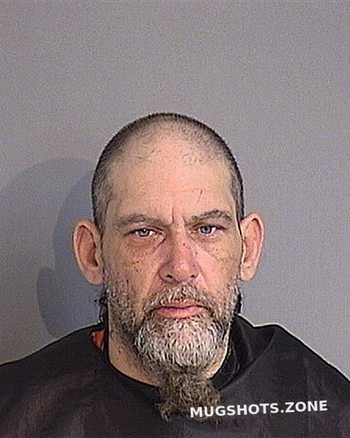 PETER VASQUEZ 01/19/2025 - Osceola County Mugshots Zone