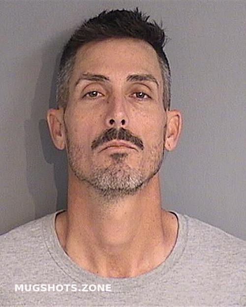 CHRISTOPHER ROBERT MAYBERRY 01/24/2025 - Osceola County Mugshots Zone