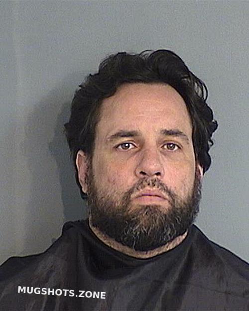 JULIO YAMIL GONZALEZ-SANCHEZ 01/24/2025 - Osceola County Mugshots Zone