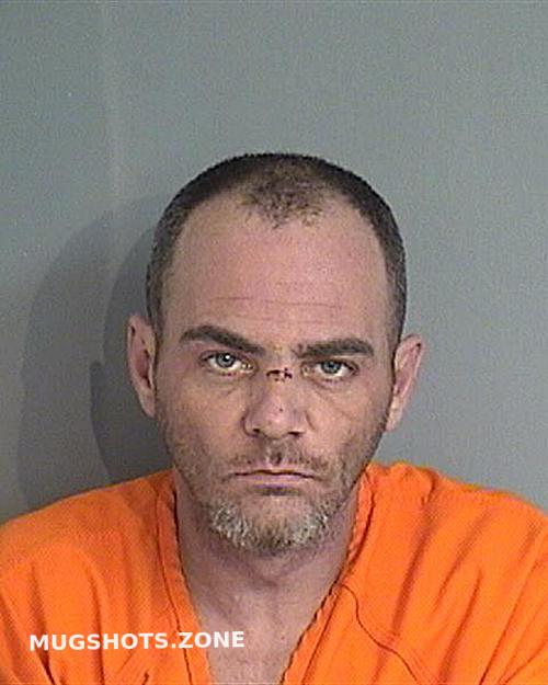 MATTHEW GIOVANNI DIMEO 01/24/2025 - Osceola County Mugshots Zone