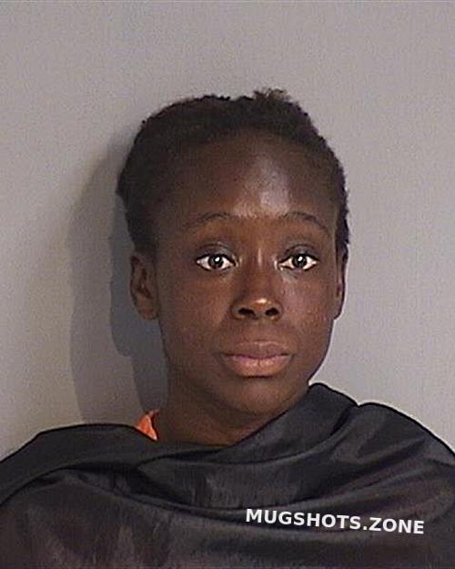 DINETH VANILDENETO CORREIA 01/26/2025 - Osceola County Mugshots Zone