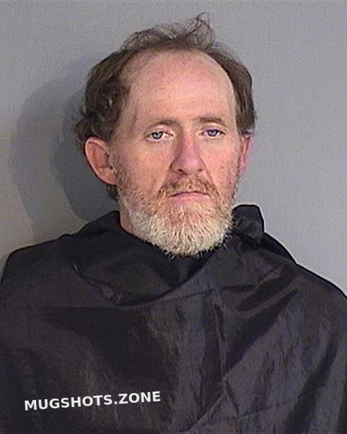 KYLE EDWARD SAMPLES 02/02/2025 - Osceola County Mugshots Zone