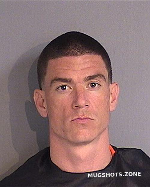 AARON RIVERS STOVER 02/06/2025 - Osceola County Mugshots Zone