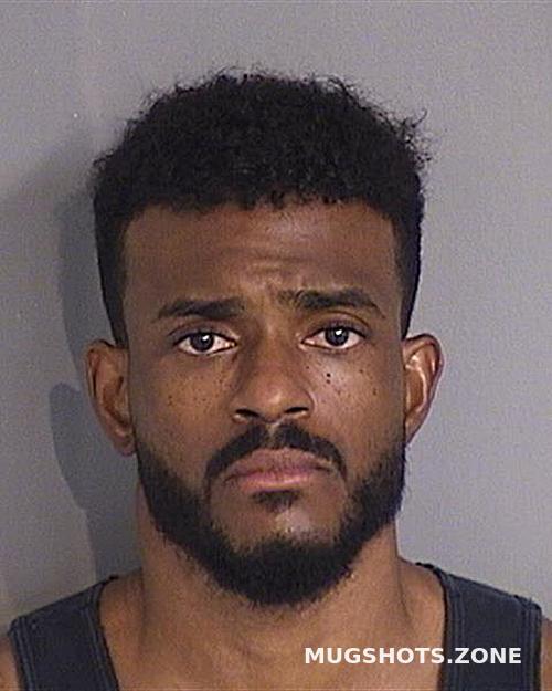 KEYAN KENNISIO BROWNE 02/07/2025 - Osceola County Mugshots Zone