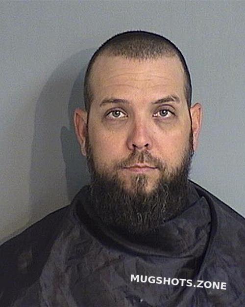 DARRELL WAYNE CARTER 02/12/2025 - Osceola County Mugshots Zone DARRELL WAYNE CARTER 02/12/2025 - Osceola County Mugshots Zone