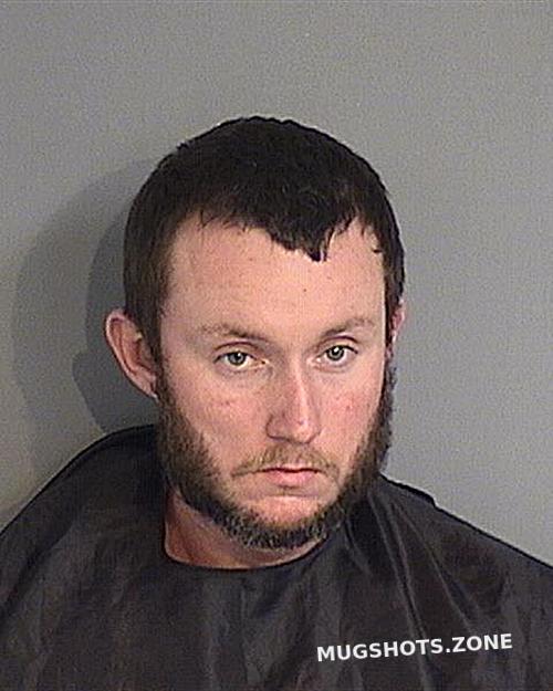 JAMES MICHAEL WALKER 02/14/2025 - Osceola County Mugshots Zone